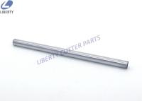 China Q80 Cutter Parts 124771 Center Shaft for MH8 Cutter 0.018kg Spare Part for sale