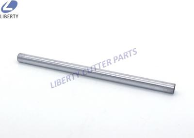 China Q80 Cutter Parts 124771 Center Shaft for MH8 Cutter 0.018kg Spare Part for sale