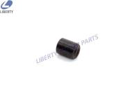 China Vector Q80 MH8 Parts 126261 Bushing, Spare Part Suitable For  Cutter for sale
