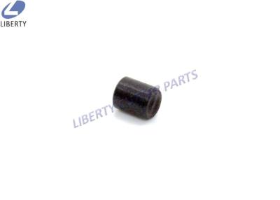 China Vector Q80 MH8 Parts 126261 Bushing, Spare Part Suitable For  Cutter for sale