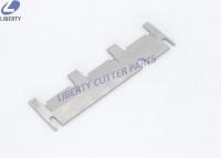 China Vector Q80 MH8 Integral Guide Sharpening Part 129398 | 0.018kg Auto Cutter Component for GT7250 S7200 Models for sale