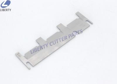 China Vector Q80 MH8 Integral Guide Sharpening Part 129398 | 0.018kg Auto Cutter Component for GT7250 S7200 Models for sale