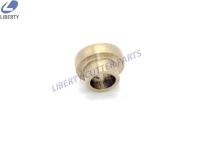 China Vector Auto Q80 MH8 Cutter Parts Maintenance Kit 138539 Copper Pipe 0.020kg for Industrial Cutting Machines for sale