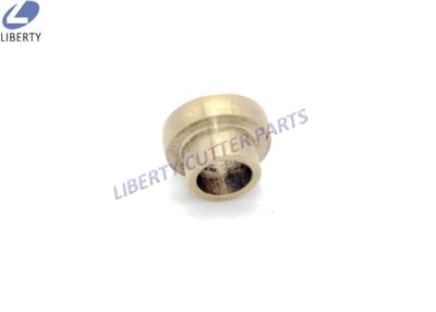 China Vector Auto Q80 MH8 Cutter Parts Maintenance Kit 138539 Copper Pipe 0.020kg for Industrial Cutting Machines for sale