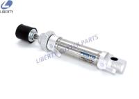China Vector Fashion Q80 Cutter Parts Air Cylinder 703859 0.106kg for Q80 MH8 Auto Cutter for sale