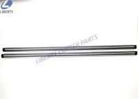 China Vector Q80 Cutter parts Shaft 128159 For  Cutter Maintenance Kit 2000Hours for sale