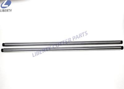 China Vector Q80 Cutter parts Shaft 128159 For  Cutter Maintenance Kit 2000Hours for sale