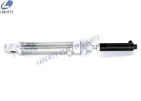 China Air Cylinder DSNU-16-40-P-A 703378 for Vector Q80 MH8 Auto Cutter 16mm Bore 40mm Stroke for sale