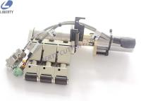 China 703863 Sharpener Assembly for Vector MH8 M88 MX9 Q80 iH8 iX9 Auto Cutter Parts - 3.10kg Weight for sale