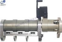 China 704401 Transmission Sharpener Drive Pulley 0.52kg for Vector Q80 MH8 M88 MX9 IH8 IX9 Auto Cutters for sale