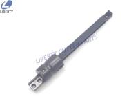China 705542 Link Slider Assembly for Vector MH8 M88 Cutter Machine | 0.053 kg Weight | Industrial Replacement Part for sale