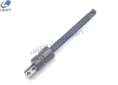 China 705542 Link Slider Assembly for Vector MH8 M88 Cutter Machine | 0.053 kg Weight | Industrial Replacement Part for sale