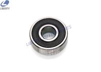 China Radial Bearing 117921 for VT7000 VT5000 Auto Cutter 7x19x6mm for sale