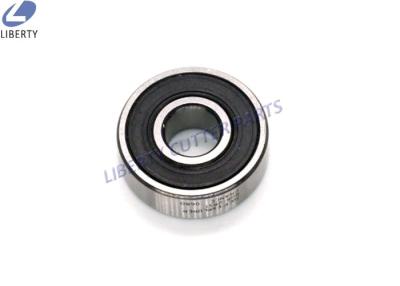 China Radial Bearing 117921 for VT7000 VT5000 Auto Cutter 7x19x6mm for sale