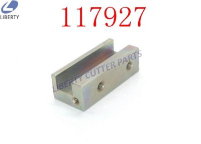 China U of Right Left Guiding GTS TGT 117927 117928 for VT7000 VT5000 Cutter Parts 0.045kg for sale