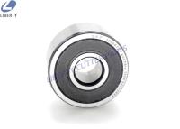 China VT7000 Cutter Spare Part PN118001 SKF 3200BTNG Oblique Bearing 0.050kg for sale