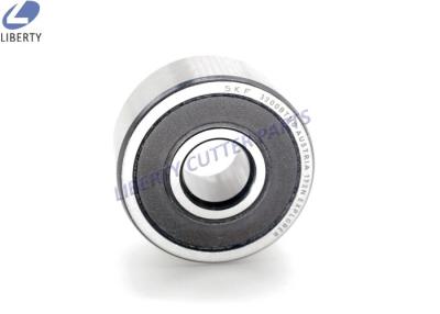 China VT7000 Cutter Spare Part PN118001 SKF 3200BTNG Oblique Bearing 0.050kg for sale