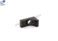 China Carbide Tip Flange GTS 117927 117928 for VT7000 VT5000 Cutter 1000Hours Kit 0.003kg for sale