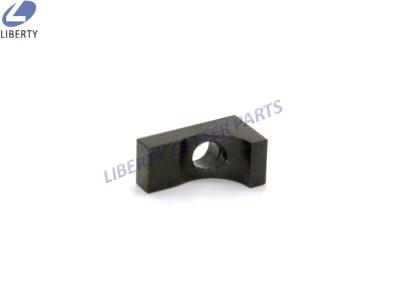 China Carbide Tip Flange GTS 117927 117928 for VT7000 VT5000 Cutter 1000Hours Kit 0.003kg for sale