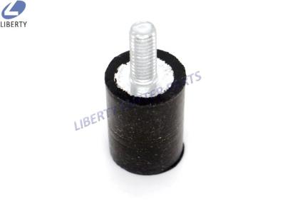 China 109068 Cylindrical Bumper M 16x20mm for VT7000 Cutter Spare Parts for sale