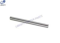 China Cylindrical Rail d=3 l=40 for Vector 7000 Cutter Parts 109147 for sale