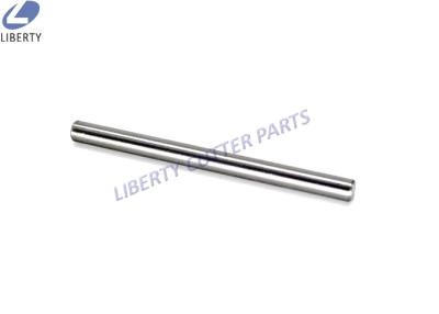 China Cylindrical Rail d=3 l=40 for Vector 7000 Cutter Parts 109147 for sale