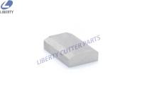 China VT7000 Cutter Parts PN112082 Carbide Tip GTS TGT Maintenance Kit 1000H for sale