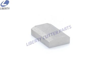 China VT7000 Cutter Parts PN112082 Carbide Tip GTS TGT Maintenance Kit 1000H for sale