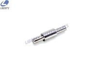 China VT7000 Cutter Behind Blade Roller Axle Intermediair PN112083 0.002kg Replacement Part for sale