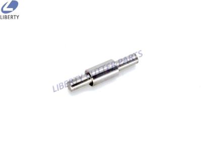 China VT7000 Cutter Behind Blade Roller Axle Intermediair PN112083 0.002kg Replacement Part for sale