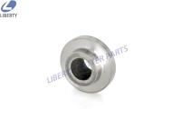 China Rear roller D=13 thickness=1.7 For  VT7000 Cutter, Part no.112089 for sale