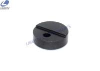 China 118003 Stop Steel Sharpener Spare Part for VT7000 Cutter 0.014kg for sale