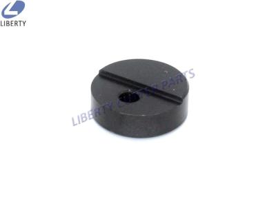 China 118003 Stop Steel Sharpener Spare Part for VT7000 Cutter 0.014kg for sale