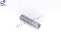 China Auto Cutting Machine Parts PN108885 A-Sharped Key For VT7000 Cutter for sale