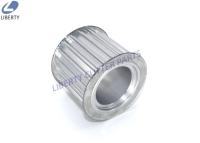 China Xlc7000 Cutter Parts 90103000 Pulley Idler Y-Axis 0.364kg for Xlc7000 Z7 Auto Cutter for sale