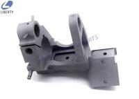 China PN90937000 Housing Sharpener Cutter Spare Parts 0.35kg for XLC7000 Z7 Auto Cutter Models for sale
