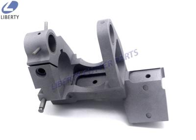 China PN90937000 Housing Sharpener Cutter Spare Parts 0.35kg for XLC7000 Z7 Auto Cutter Models for sale