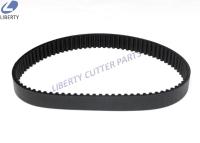 China Timing Belt 5mm HTD 85 Groove 15mm Wide for Xlc7000 Z7 Auto Cutter 180500290 for sale