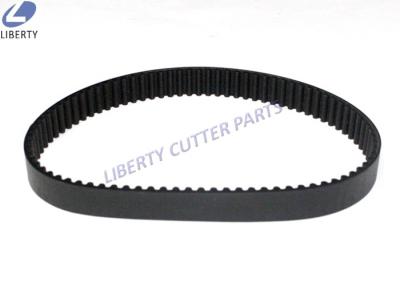 China Timing Belt 5mm HTD 85 Groove 15mm Wide for Xlc7000 Z7 Auto Cutter 180500290 for sale