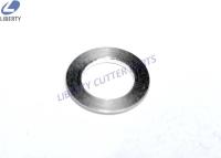 China Xlc7000 Cutter Parts 90833000 Spacer for Auto Cutting Machine 0.02kg for sale