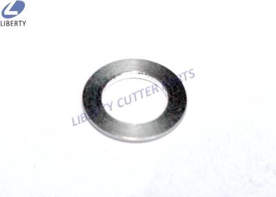 China Xlc7000 Cutter Parts 90833000 Spacer for Auto Cutting Machine 0.02kg for sale