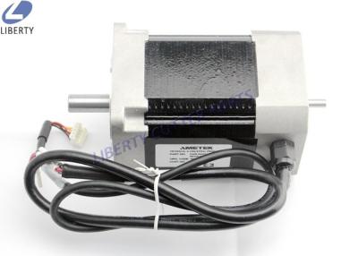 China XLC7000 Cutter Knife Motor 91111002/91111000/91111003 - 3.90kg Industrial Replacement Part for Auto Cutters for sale