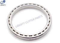 China Xlc7000 Cutter Bearing KAYDON KAA15CLO 8J9 152381301 3.9kg for sale