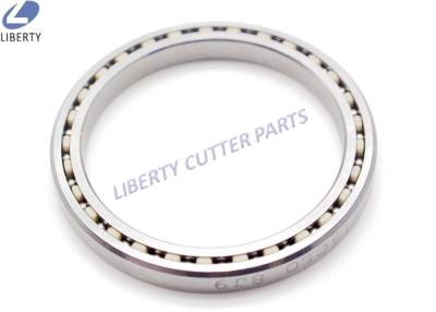 China Xlc7000 Cutter Bearing KAYDON KAA15CLO 8J9 152381301 3.9kg for sale