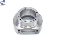 China Xlc7000 Z7 Cutter Base Rotor Alu Slipring 55690000 Spare Part 0.060kg for sale