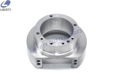China Xlc7000 Z7 Cutter Base Rotor Alu Slipring 55690000 Spare Part 0.060kg for sale