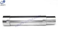 China Xlc7000 Cutter Tube 90932000 90932001 Replacement Parts for Z7 Auto Cutter 0.91kg for sale