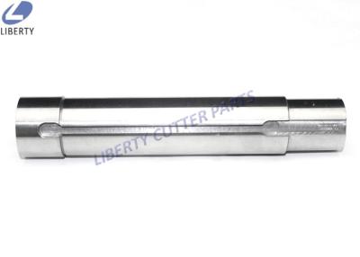 China Xlc7000 Cutter Tube 90932000 90932001 Replacement Parts for Z7 Auto Cutter 0.91kg for sale