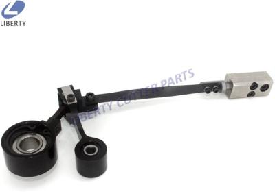 China Assembly Knife Drive Articulated 90997000 90997001 for Xlc7000 Cutter Parts 0.258kg for sale