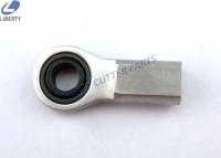 China Assembly Rod End Left Right Hand Thread 91025000 91026000 for Xlc7000 Z7 Cutter Parts 0.082kg for sale